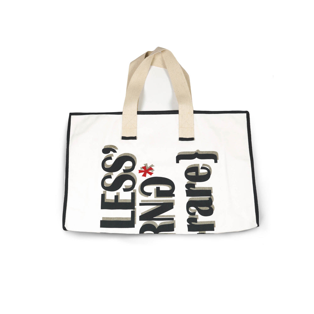 Collections – BLUORNG