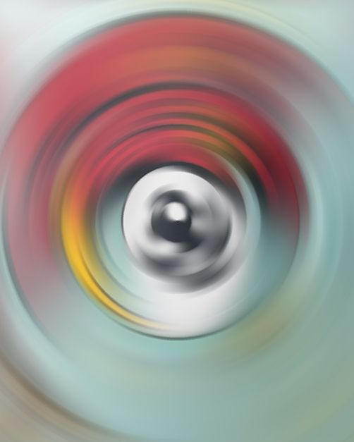 Premium T-shirts - Unisex Streetwear T-Shirts Online – BLUORNG