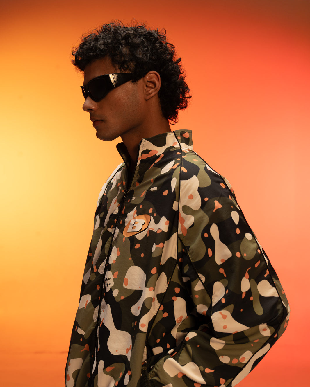 Bluorng (pronounced “Blue~Orange”) – BLUORNG