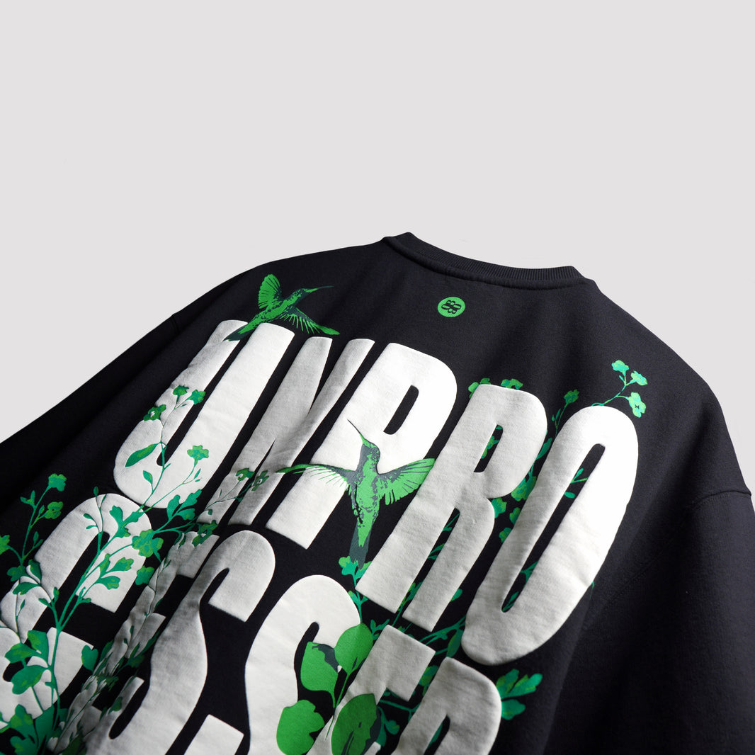 T-SHIRTS – Bluorng