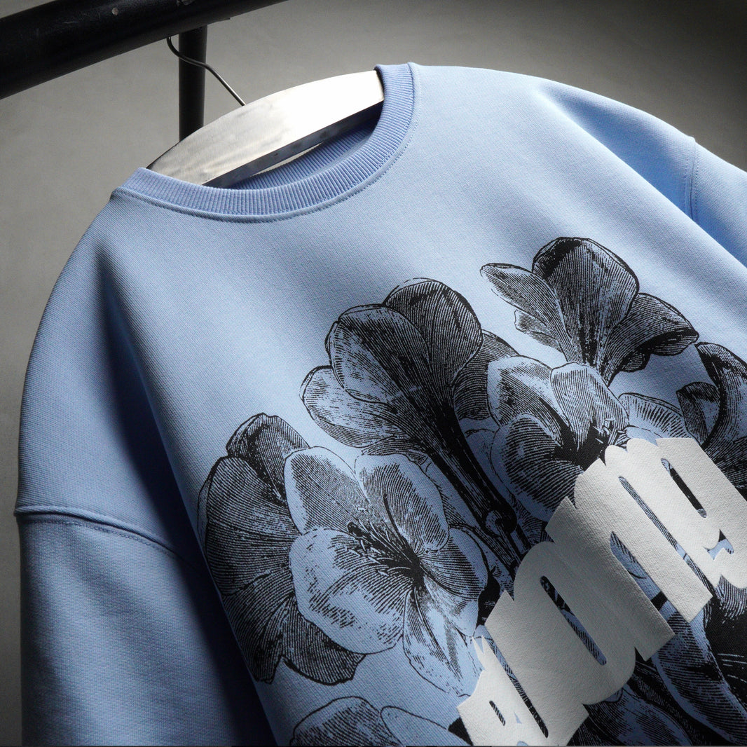 Products – BLUORNG