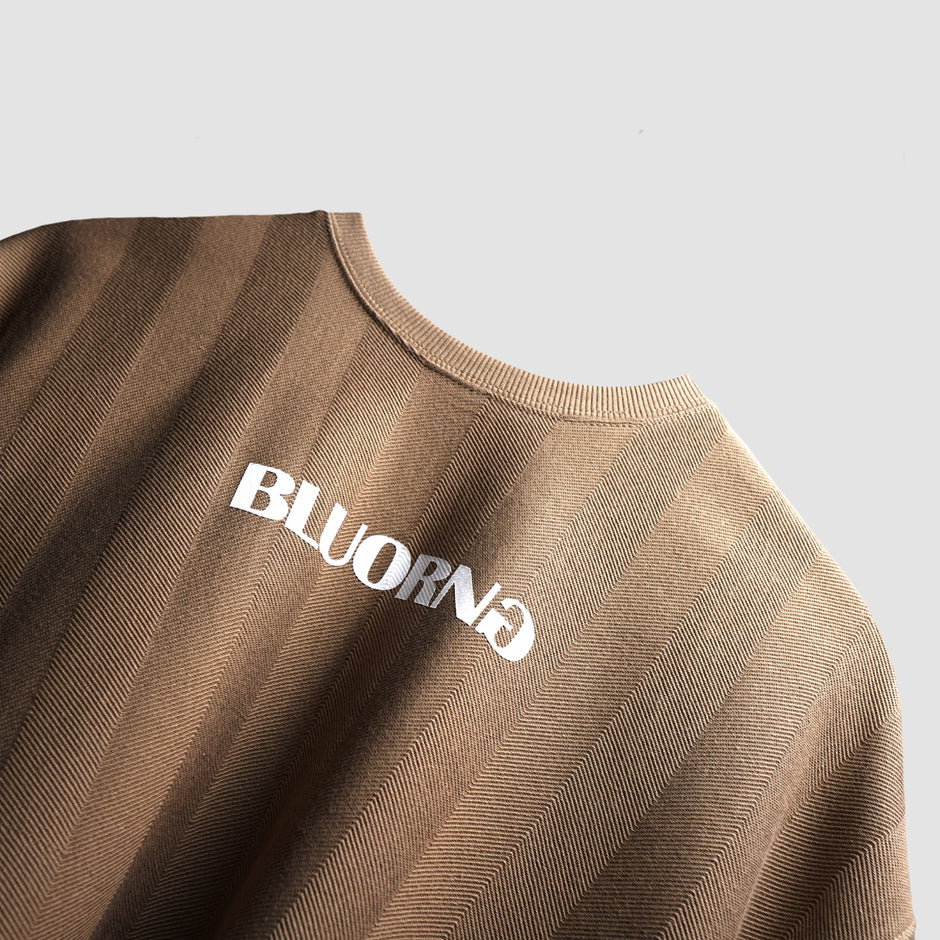Products – BLUORNG