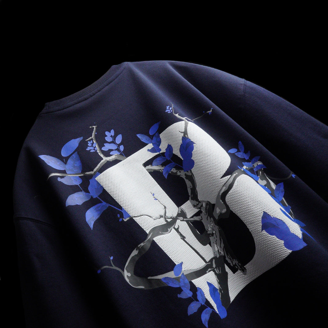 Products – BLUORNG