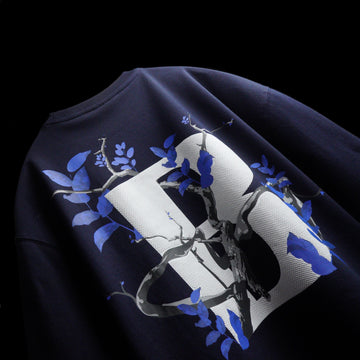 Products – BLUORNG