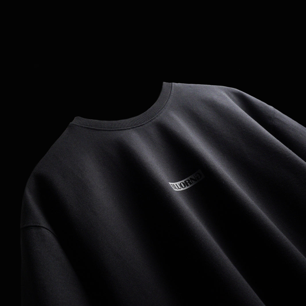 Products – Bluorng