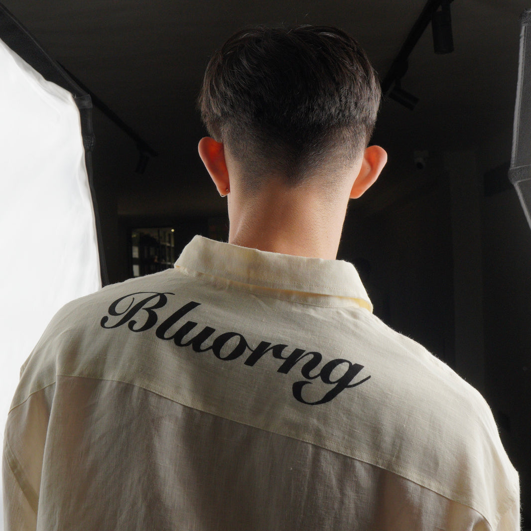 ALL PRODUCTS – Bluorng