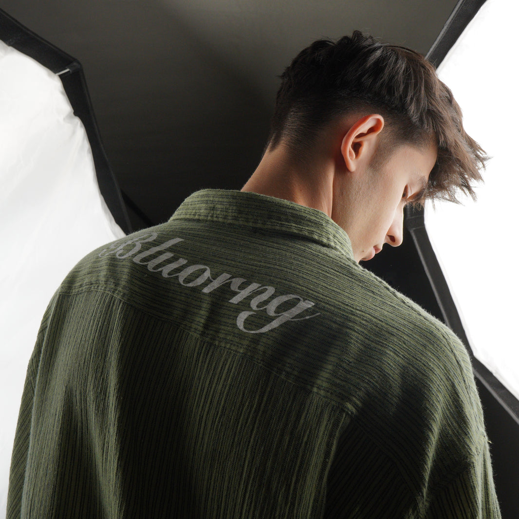 ALL PRODUCTS – Bluorng