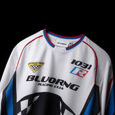 Premium T-shirts - Streetwear T-Shirts for Men Online – BLUORNG