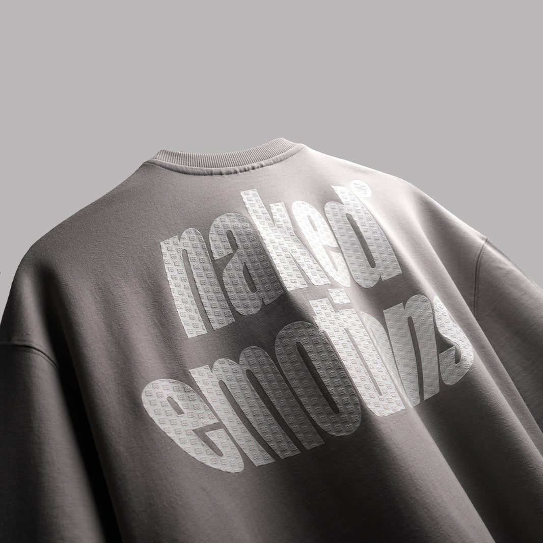 Bluorng (pronounced “Blue~Orange”)