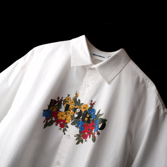 Collections – BLUORNG