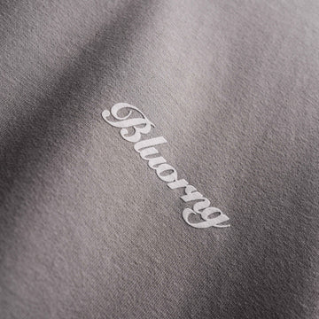 Bluorng (pronounced “Blue~Orange”)