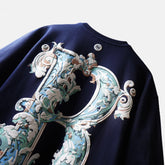 Bluorng (pronounced “Blue~Orange”)