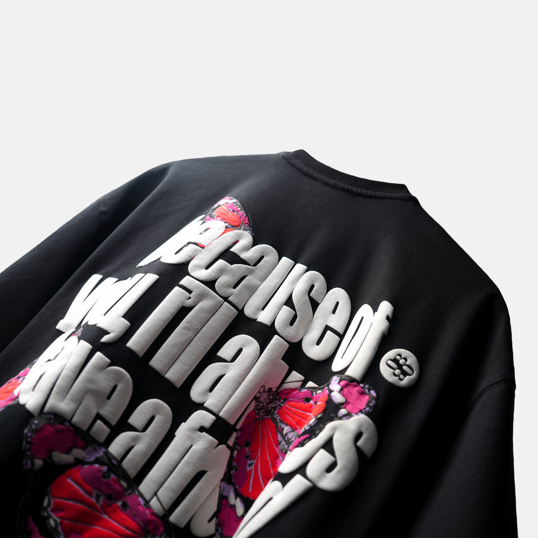 Bluorng (pronounced “Blue~Orange”)