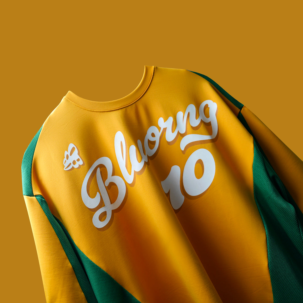 Premium T-shirts - Streetwear T-Shirts for Men Online – BLUORNG