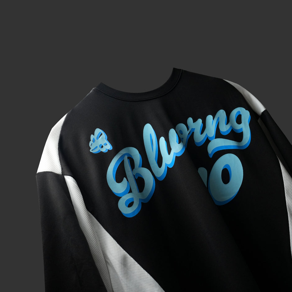 Premium T-shirts - Streetwear T-Shirts for Men Online – BLUORNG