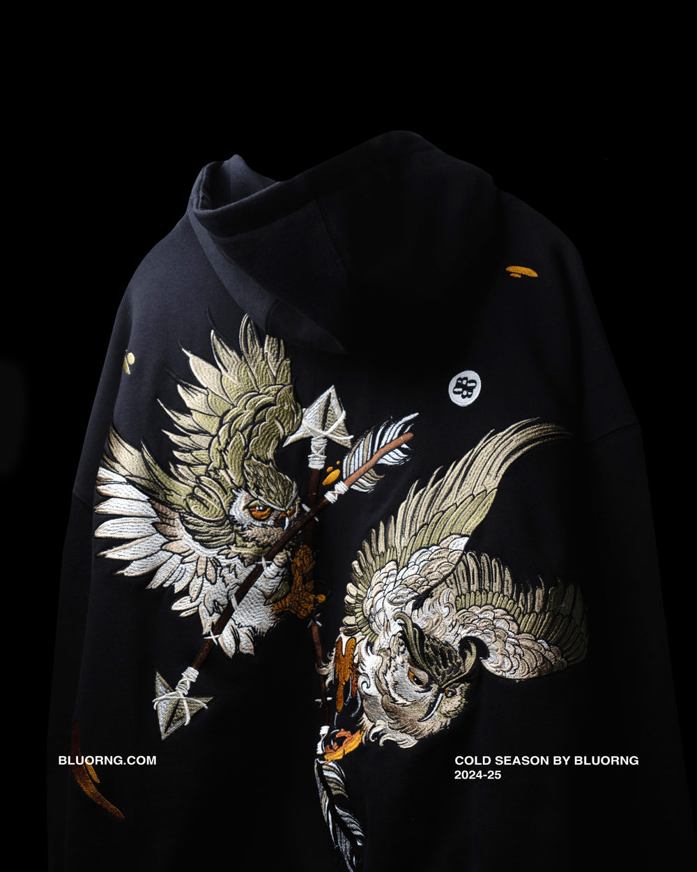 BLUORNG Training Kit Jersey- Oversized Goal Football Jersey, Bold Red ...