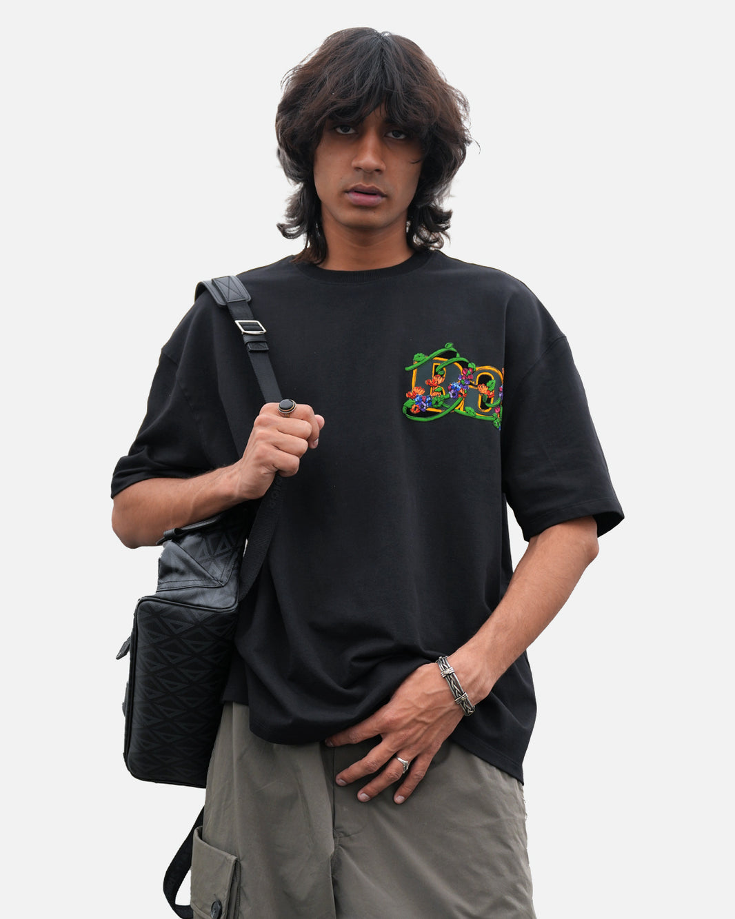 Bluorng (pronounced “Blue~Orange”) – BLUORNG