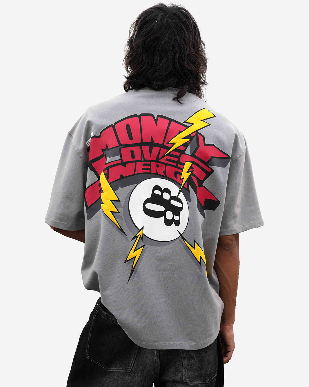 Bluorng (pronounced “Blue~Orange”) – BLUORNG