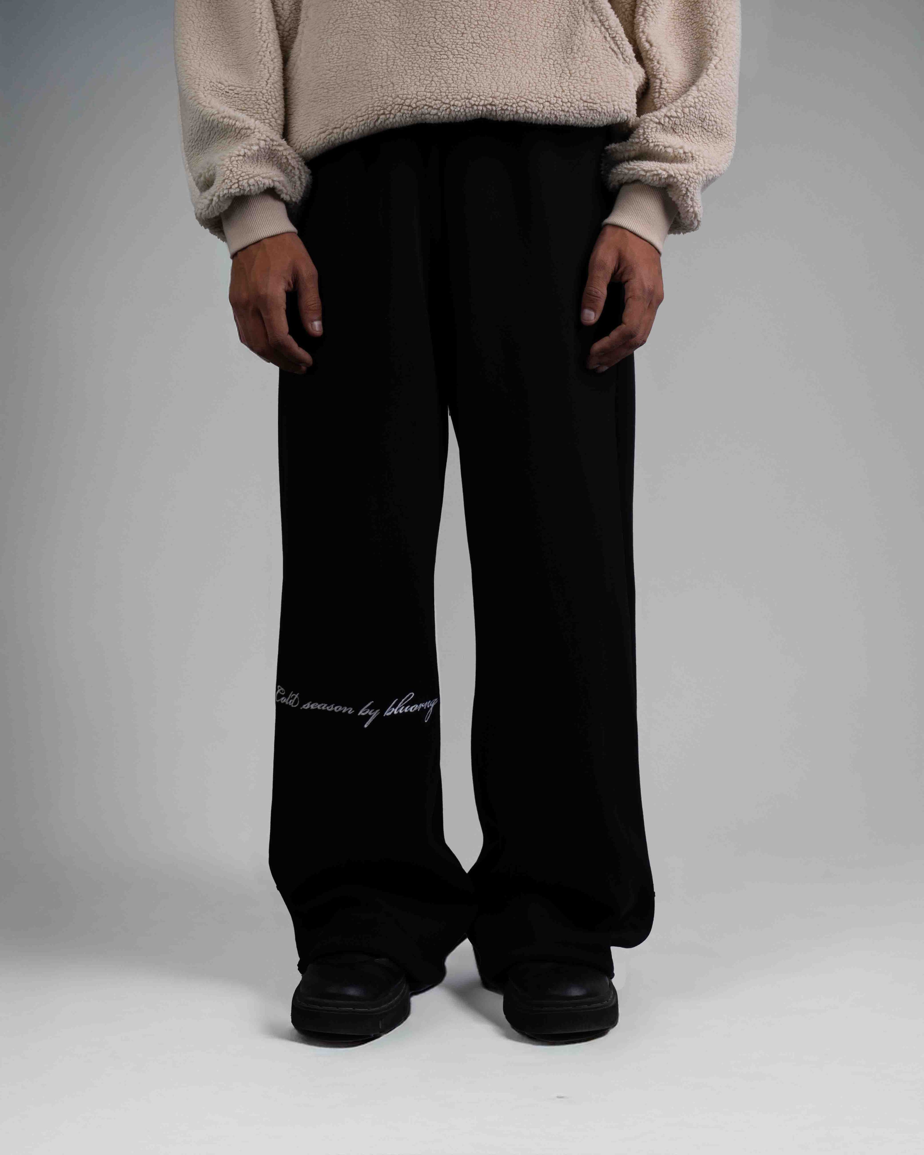 Collections – BLUORNG